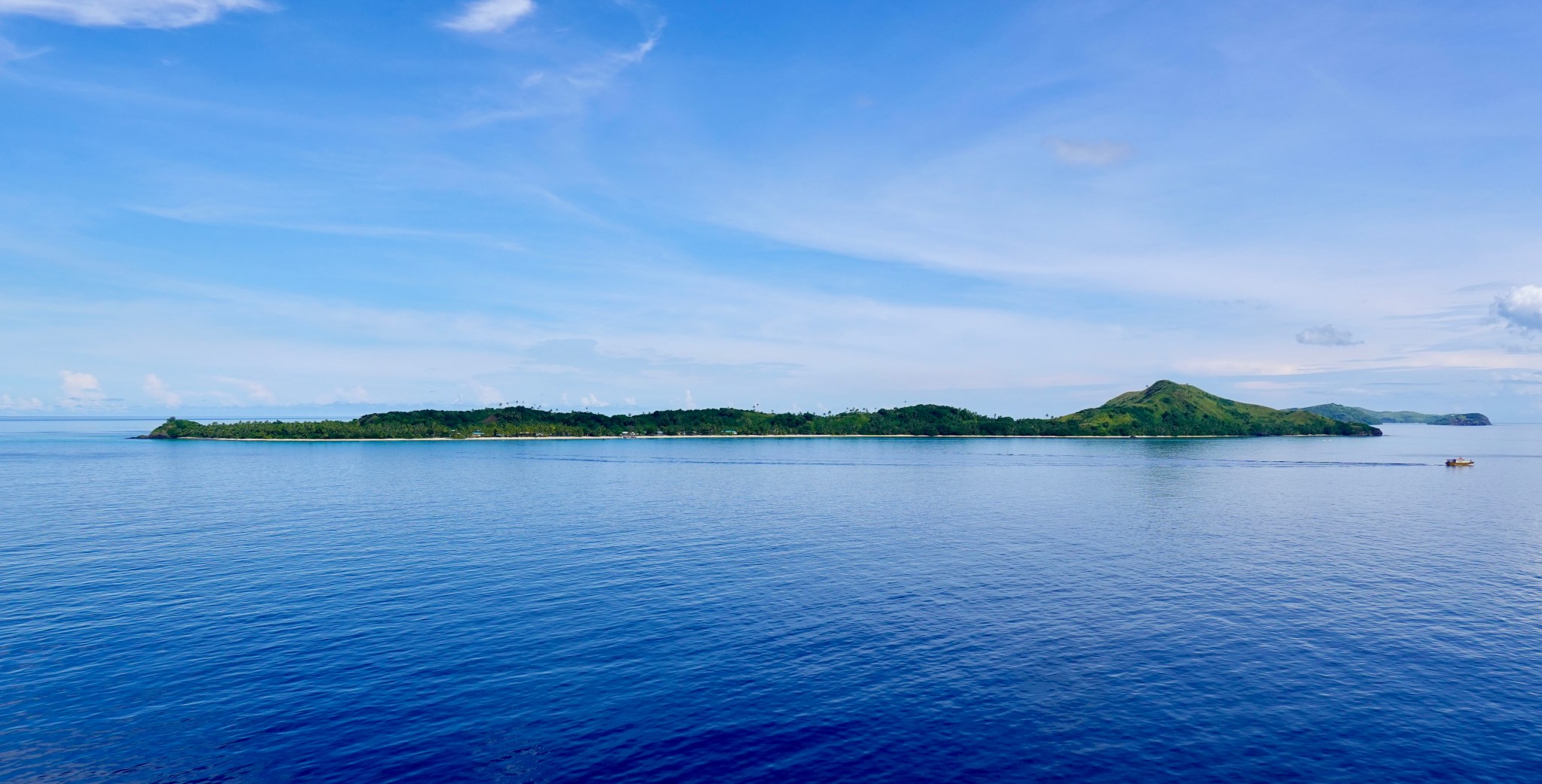 2026 Feb 14-15: Fiji: Suva’s Welcome… and the Island That Stole My ...